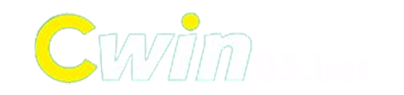 CWIN05 ⭐️ Đăng ký | tải app đăng nhập nhận 100k